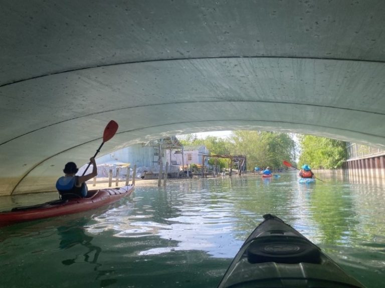 19 Epic Things to Do in Detroit: Kayak Canals, Skate the Midway, Dine ...