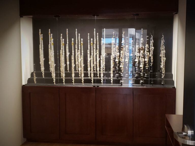 Meyer Music is THE Place to Rent Musical Instruments in West MI ...