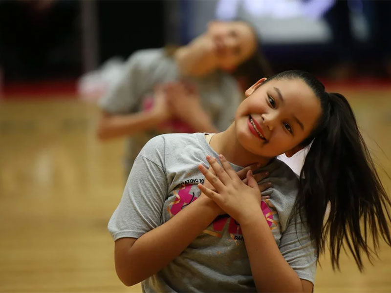 How Hearts in Motion Dance Gets Kids of all Skills Hooked on Jazz ...