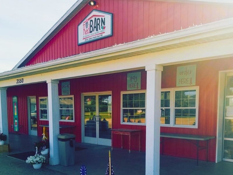 Watch Polo in Grand Rapids! Pack a Picnic, See Horses & Stomp the ...