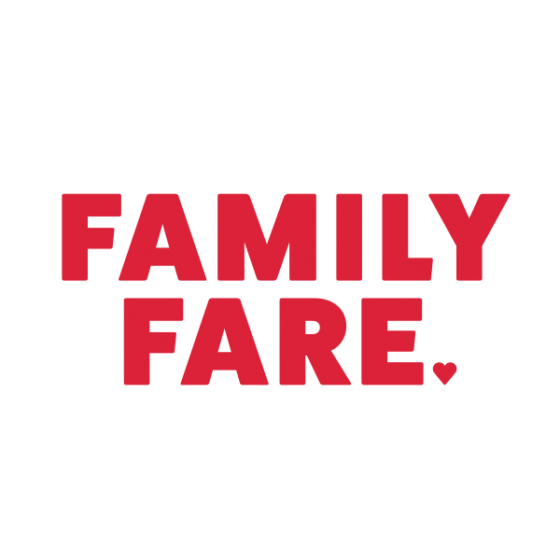 Simplify Your Life with Fast Lane Grocery Pick Up & Delivery - grkids.com