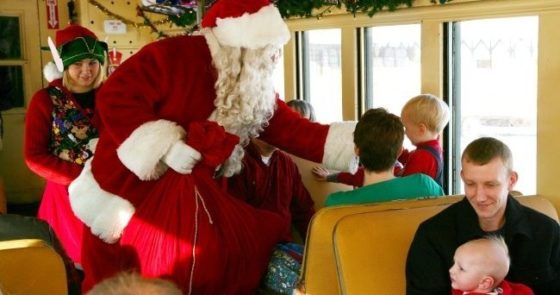 Best Family Fun: 60 Things To Do With Kids In West Michigan - grkids.com