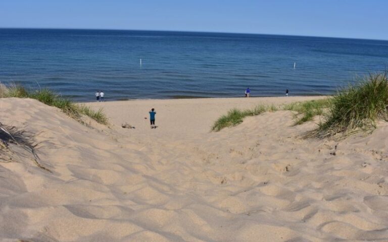 36 Fabulous Things to Do in Holland MI: The Ultimate Trip Planner ...