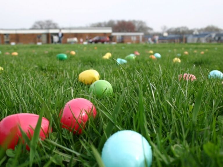 Grand Rapids Kids - grkids.com