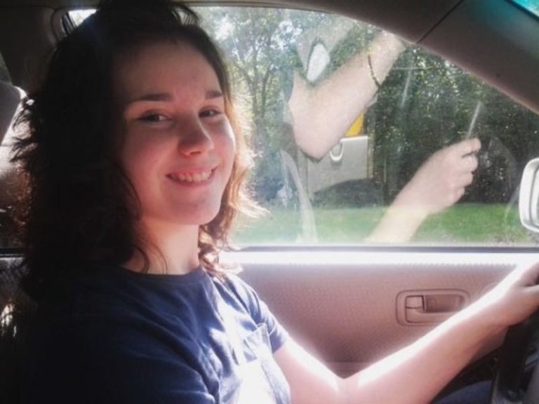 13 Driving Schools in Grand Rapids, And How Driver's Training Works ...