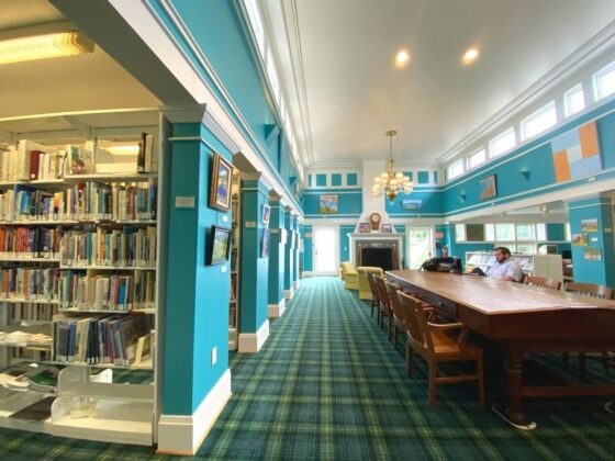 25 Best Things to do on Mackinac Island: Timeless Delights & Insider ...