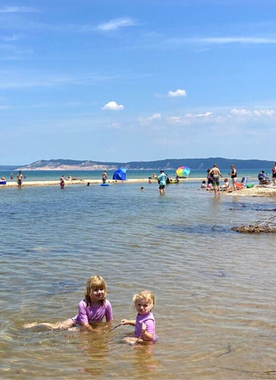 Platte River Tubing & Kayaking: Complete Guide to Floating this Iconic ...