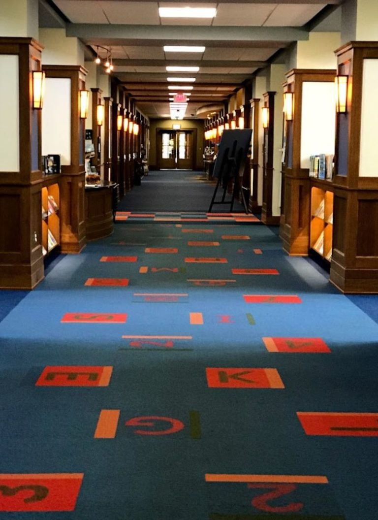 21 Epic Things to do in Charlevoix MI for Summer, Spring or Fall ...