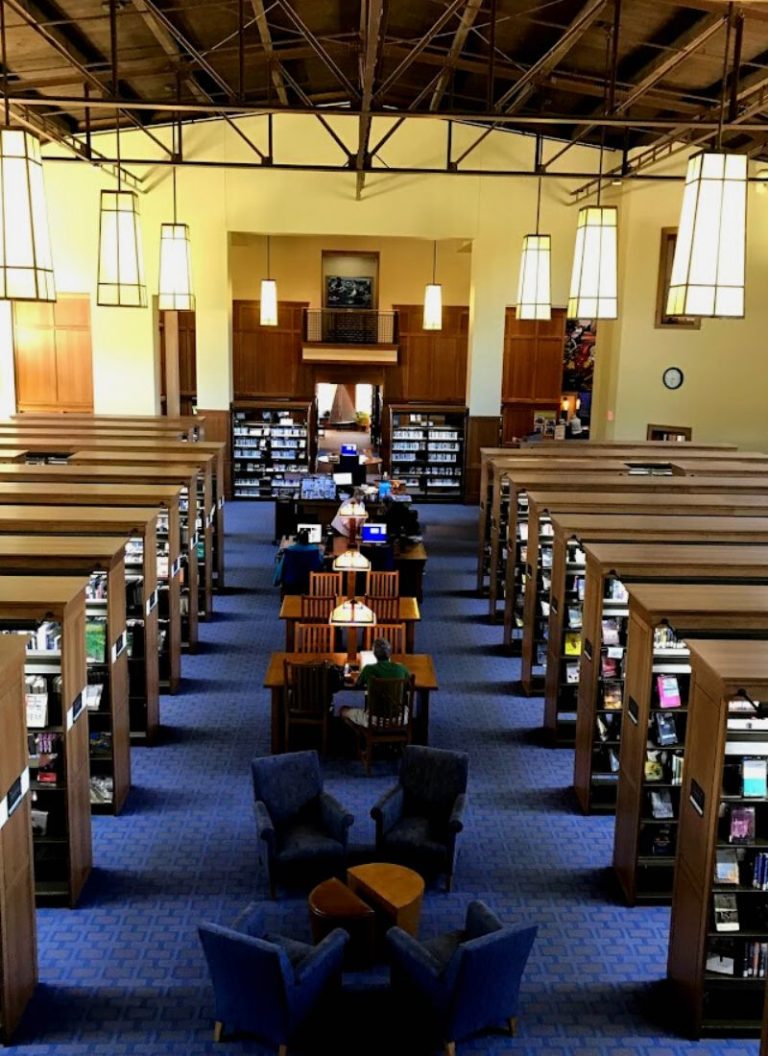 21 Epic Things to do in Charlevoix MI for Summer, Spring or Fall ...