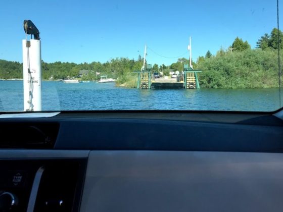 25 Epic Things to do in Charlevoix MI for Summer, Spring or Fall ...