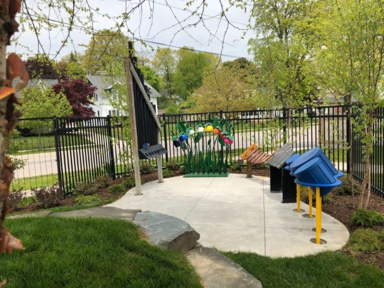 21 Epic Things to do in Charlevoix MI for Summer, Spring or Fall ...