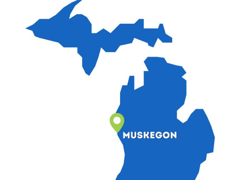 20 Memorable Things to Do in Muskegon MI - grkids.com