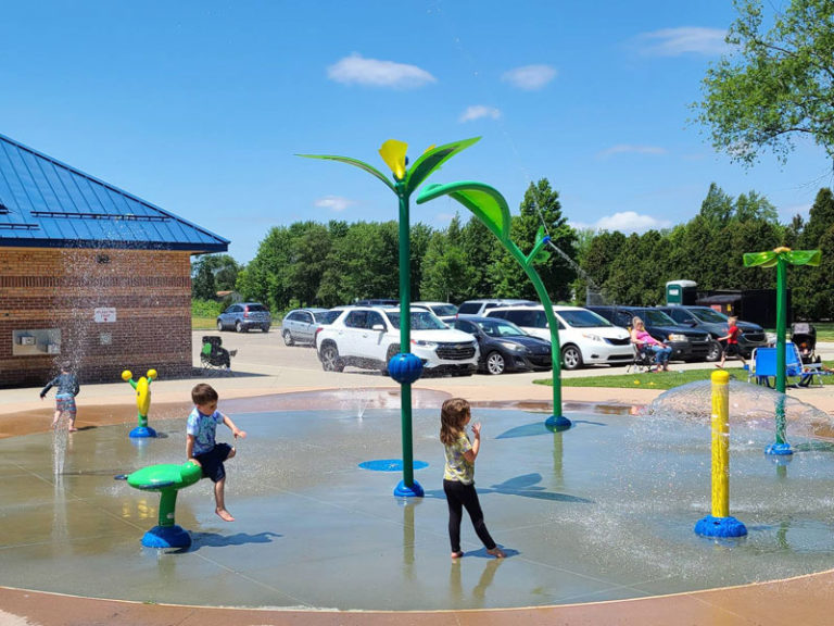 30+ Ways to Spend the Day in Jenison, Grandville and Hudsonville ...