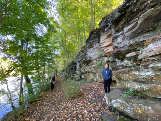 8 Free Fall Activities Near GR that are Loaded with Adventure - grkids.com