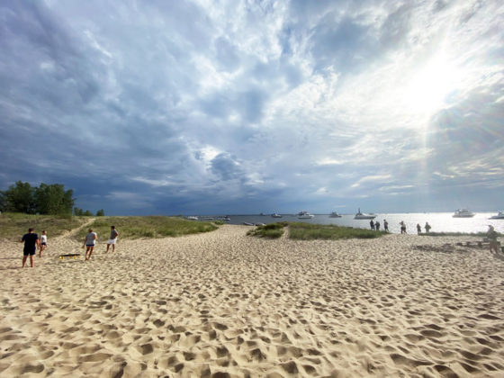 Muskegon Michigan: Your Guide to 21 Amazing Must-Do Activities - grkids.com