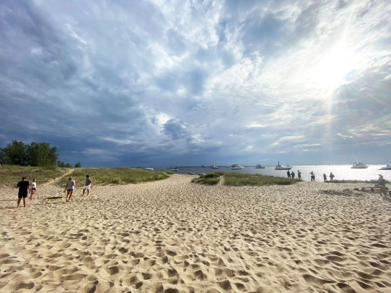 Muskegon Michigan: Your Guide to 21 Amazing Must-Do Activities - grkids.com