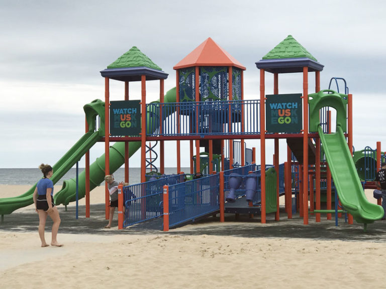 Muskegon Michigan: Your Guide to 23 Amazing Must-Do Activities - grkids.com