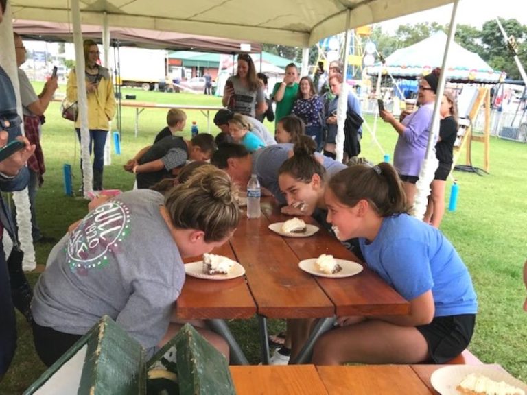 30 of the Best Fall Festivals in Michigan for 2025 - grkids.com