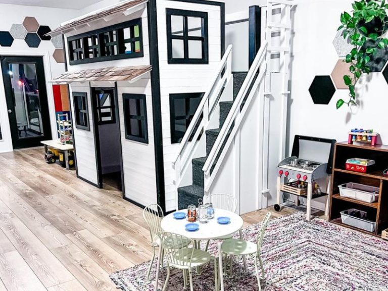 11 Incredible Play Cafes Where You Can Have Your Play and Coffee, Too ...