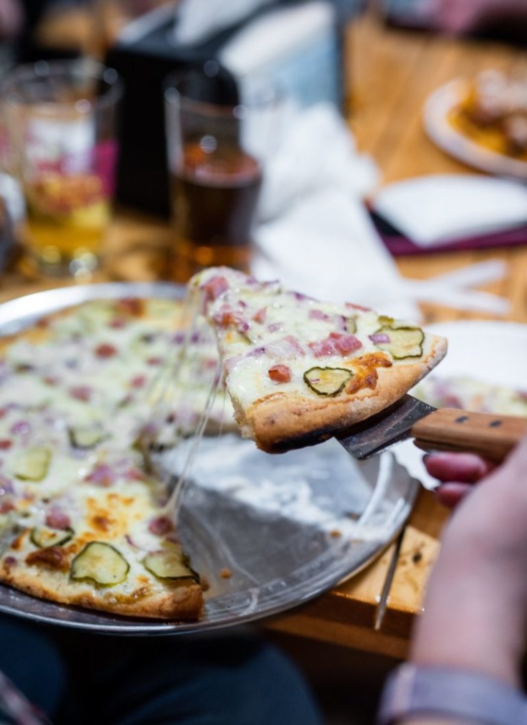 Ed Dunneback Farms 2025: GR's Ultimate Fall Hangout Spot - grkids.com