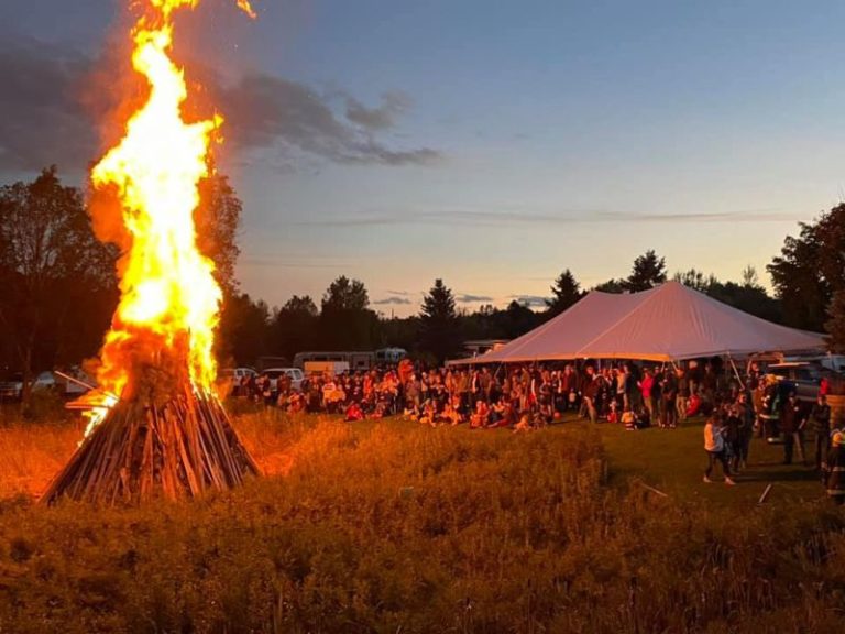 30 of the Best Fall Festivals in Michigan for 2025 - grkids.com