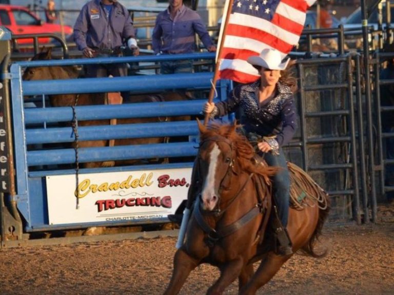 30 of the Best Fall Festivals in Michigan for 2025 - grkids.com