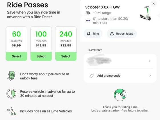 Grand Rapids Scooters: Your Burning Questions Answered - grkids.com