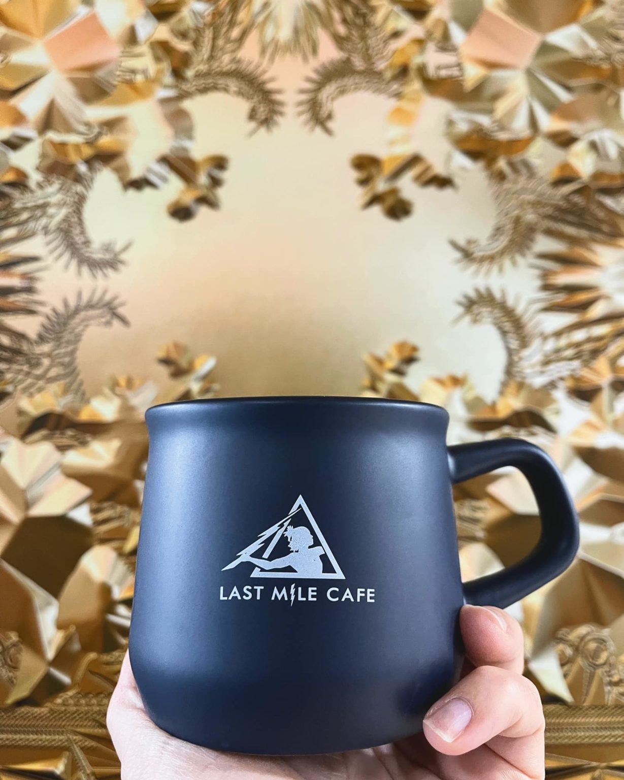 New Restaurants & New Businesses in Greater Grand Rapids