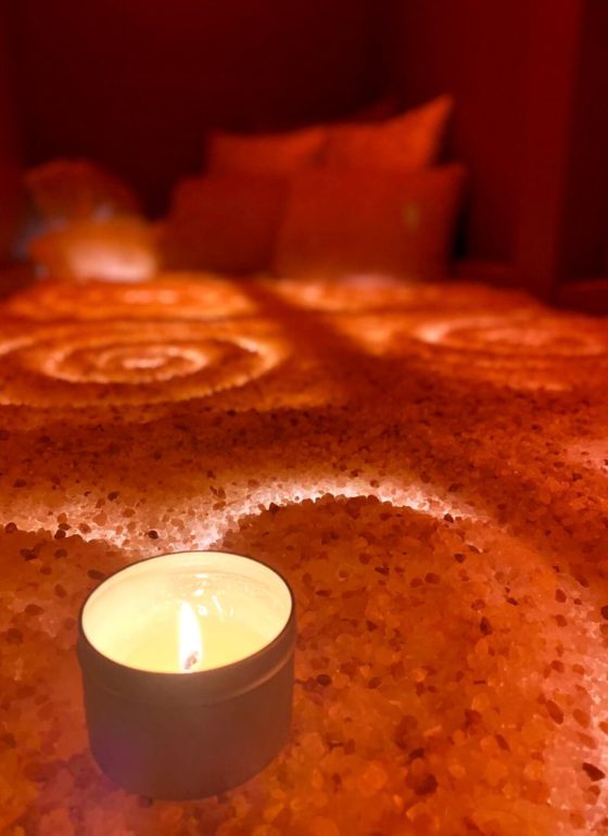 Revitalize & Rejuvenate: 10+ Spa Services & Self-Care Activities to Get ...
