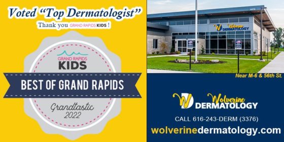 The 11 Best Grand Rapids Dermatologists, Including Dermatologists for ...