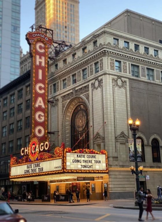 31 Best Midwest Family Vacations: City Breaks, Nature Escapes & Fun ...
