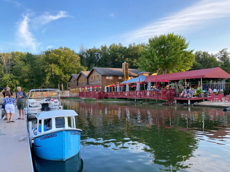 21 Reasons People Love Rockford, Belmont & Cedar Springs - grkids.com