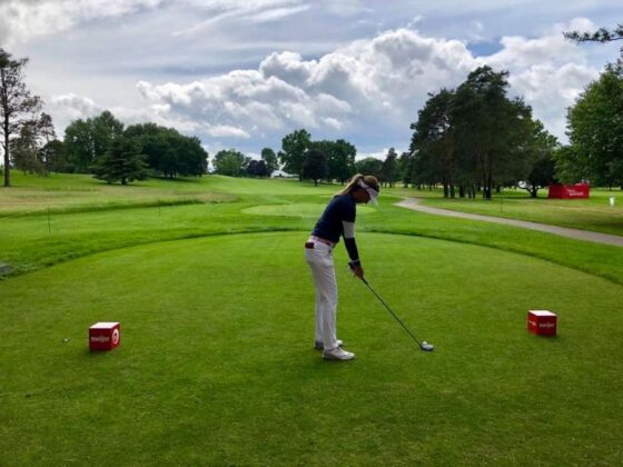 Meijer LPGA Classic 2026: Great Golf, Delicious Delights, Family Fun ...
