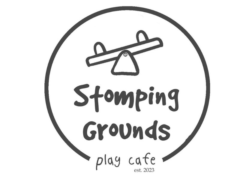 New Play Café Coming to Caledonia in 2023 - grkids.com