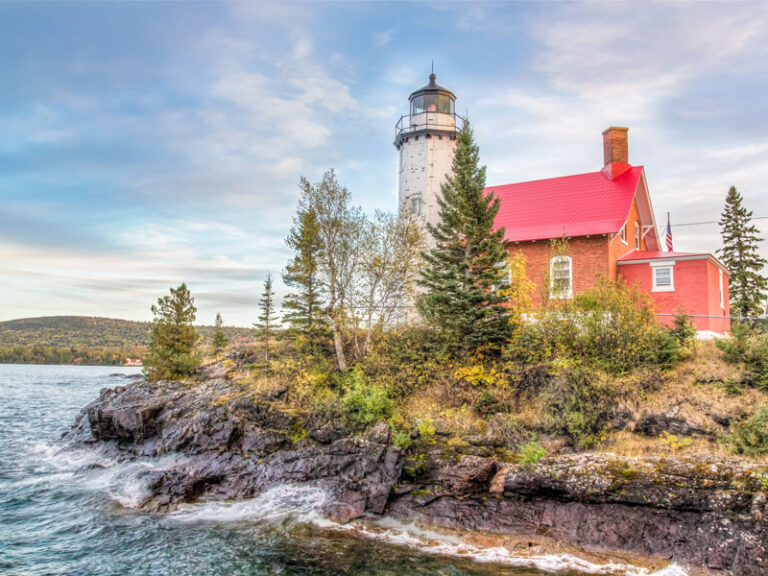 61 Sugar Sand Lake Michigan Beaches & Inland Lakes - grkids.com