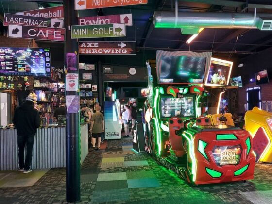 Fun Places! 15 Best Things to Do in Fort Wayne with Kids, Free ...