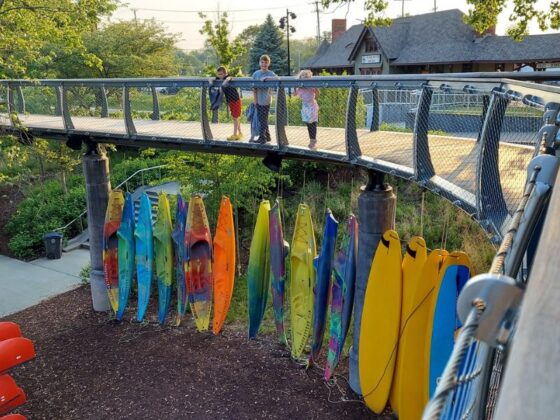 Fun Places! 15 Best Things to Do in Fort Wayne with Kids, Free ...