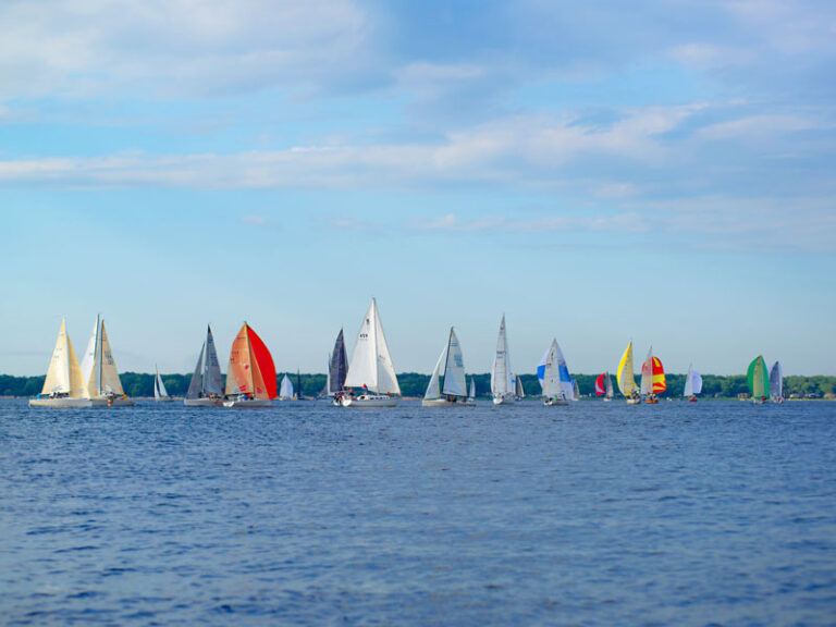 Muskegon Michigan: Your Guide to 21 Amazing Must-Do Activities - grkids.com