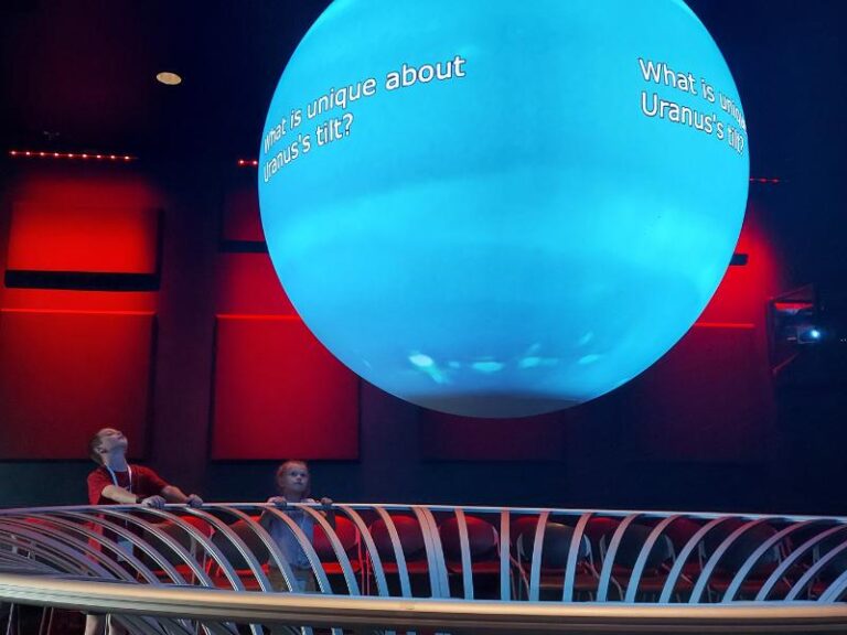 Fun Places! 15 Best Things to Do in Fort Wayne with Kids, Free ...