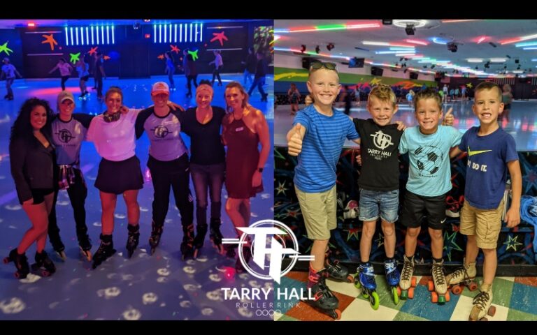 30+ Ways to Spend the Day in Jenison, Grandville and Hudsonville ...