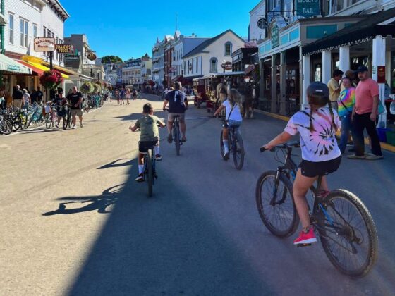 Moving to Michigan? 28 Things to Know Before You Get Here - grkids.com