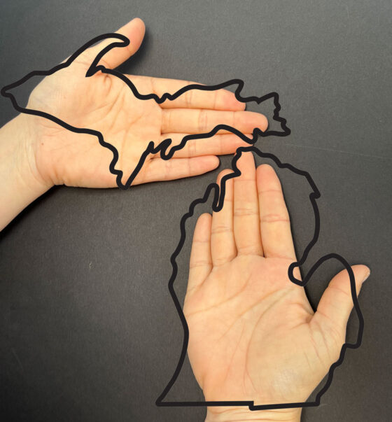 Moving to Michigan? 28 Things to Know Before You Get Here - grkids.com