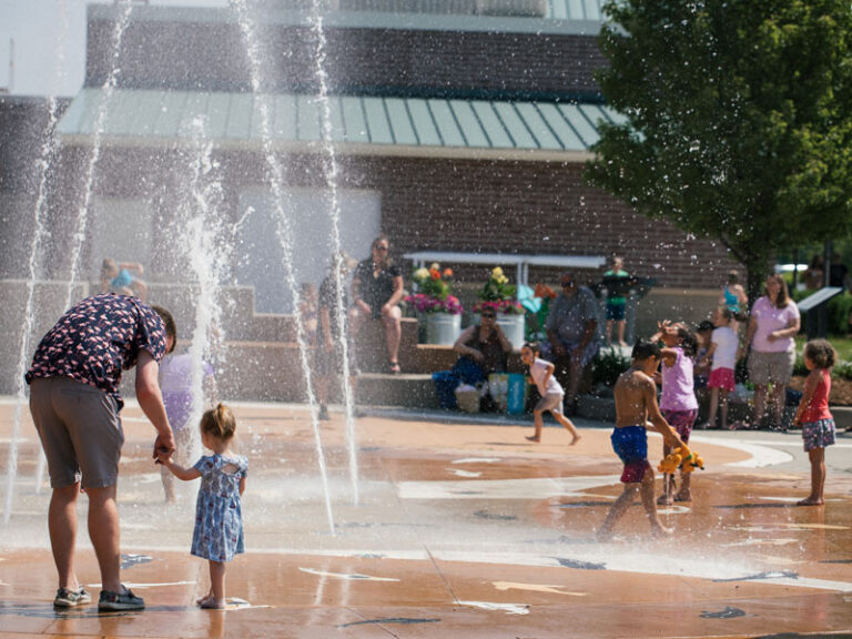 Muskegon Michigan: Your Guide to 21 Amazing Must-Do Activities - grkids.com