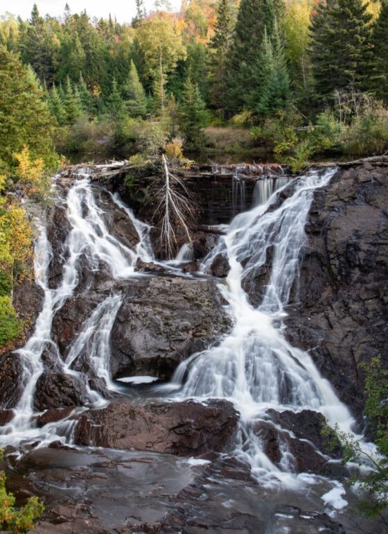 Escape to Keweenaw Peninsula: Why the Tippy-Top of Michigan Will Be ...