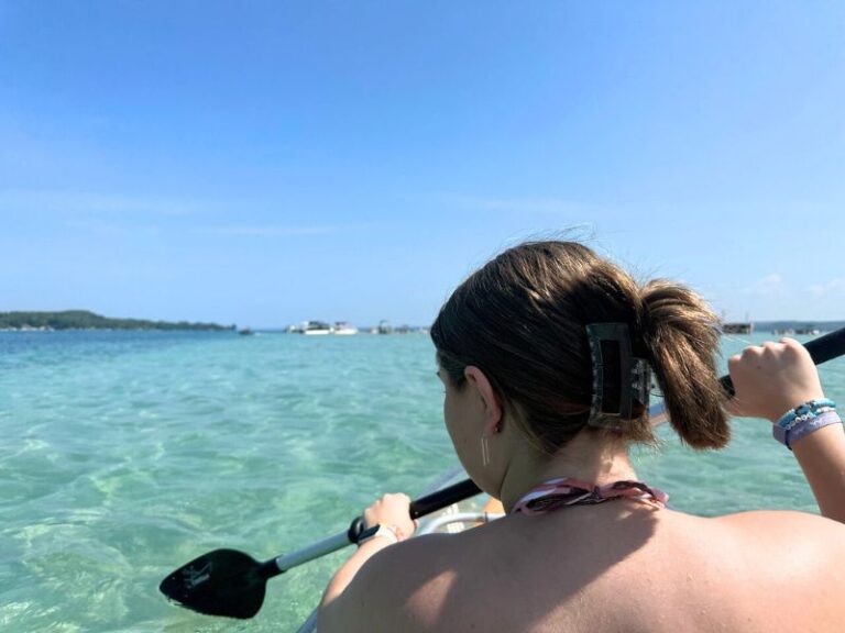 Torch Lake Michigan Guide: Sand Bars, Snack Boats & Unmatched Fun ...