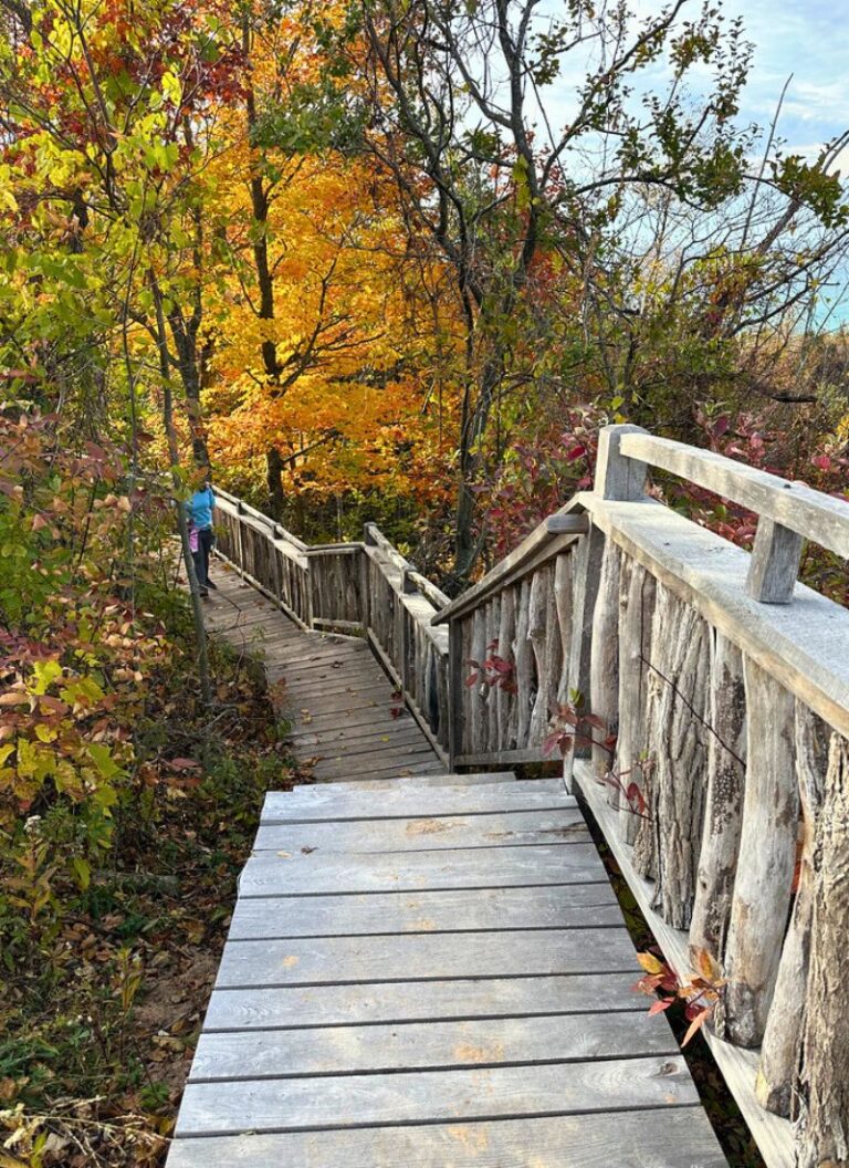 Up North at Crystal Mountain: Ultimate Friends & Couples Guide - Hot ...