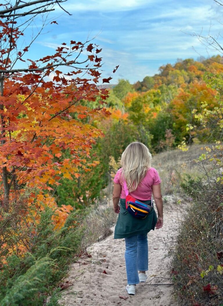 Loads of Local Fall Activities: West Michigan’s Best PRINTABLE Bucket ...