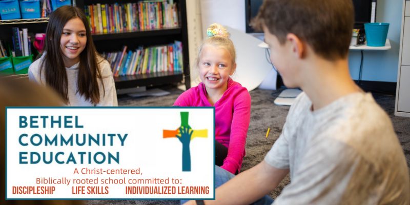 West Michigan and Grand Rapids Schools Guide from GRKIDS