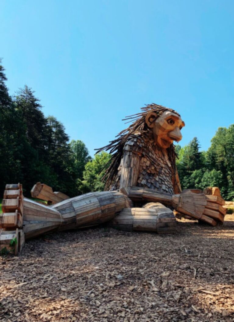 23 Fantastic Things to Do in Kentucky with Kids - grkids.com