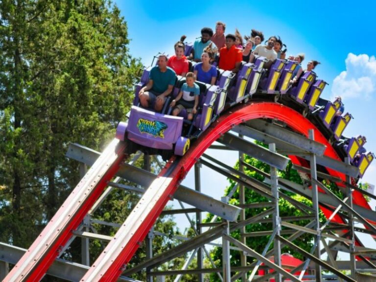 23 Incredible Things to Do in Kentucky with Kids - grkids.com